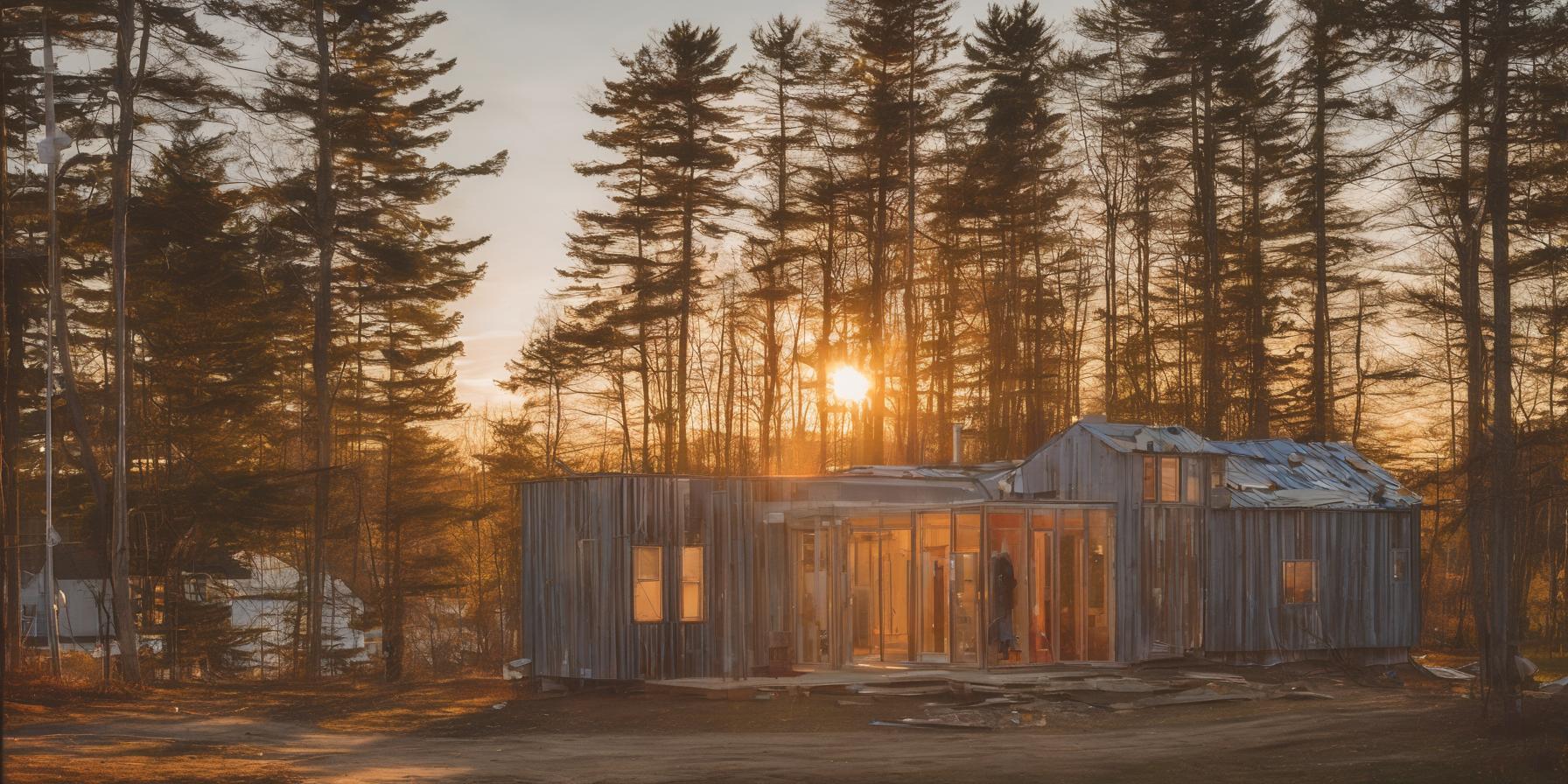 Requests Visualization - Storyboard Generator