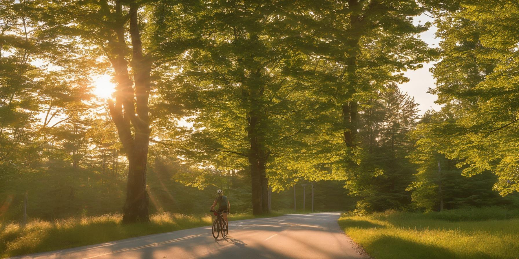 Requests Visualization - Storyboard Generator