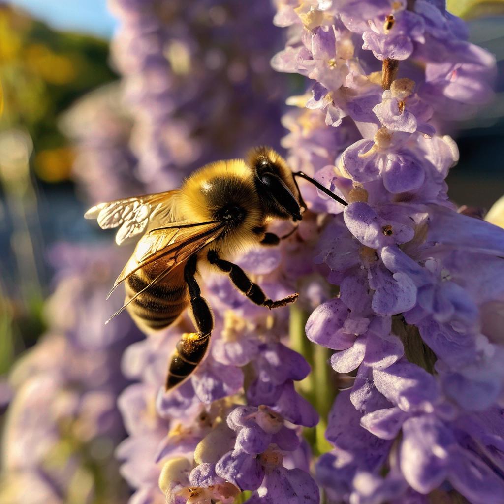 Requests Visualization - Storyboard Generator