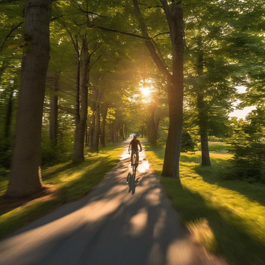 Requests Visualization - Storyboard Generator