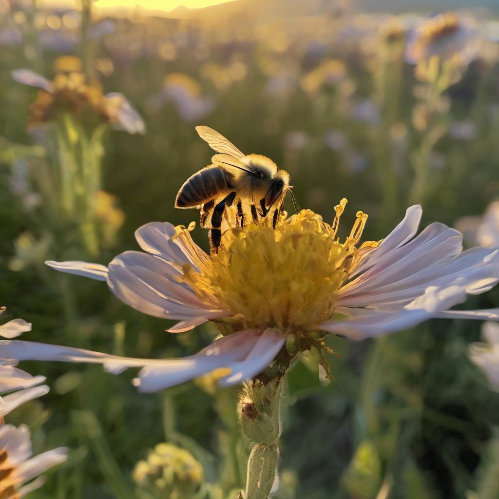 Requests Visualization - Storyboard Generator