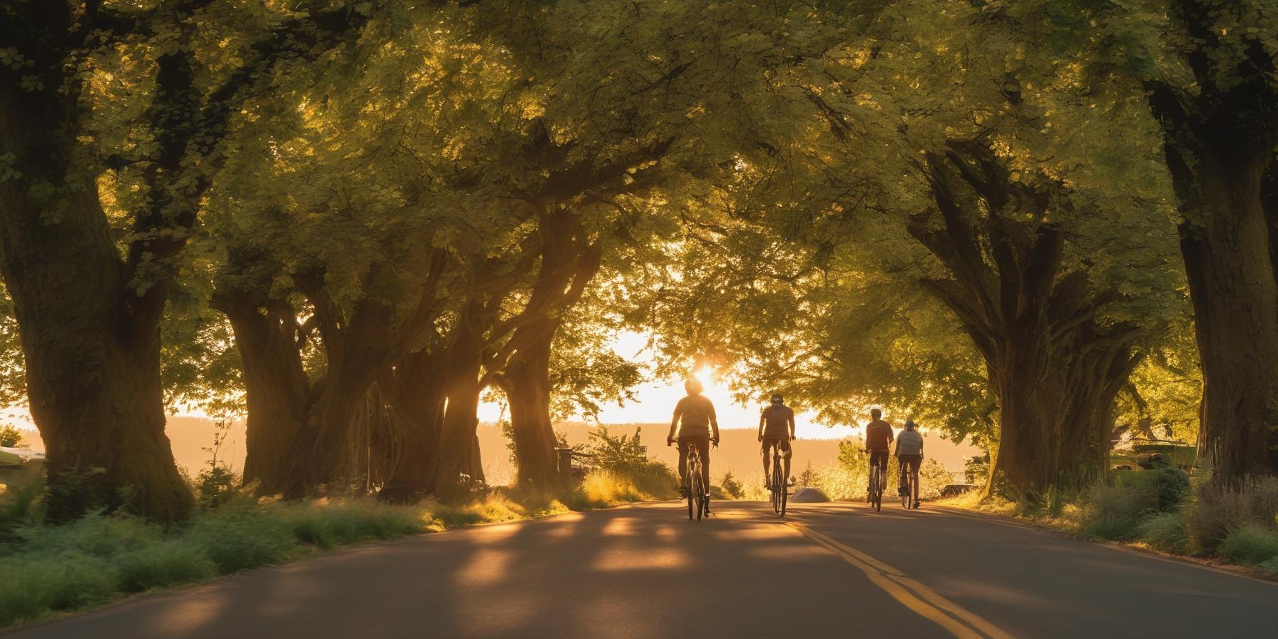 Requests Visualization - Storyboard Generator