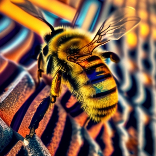 Requests Visualization - Storyboard Generator