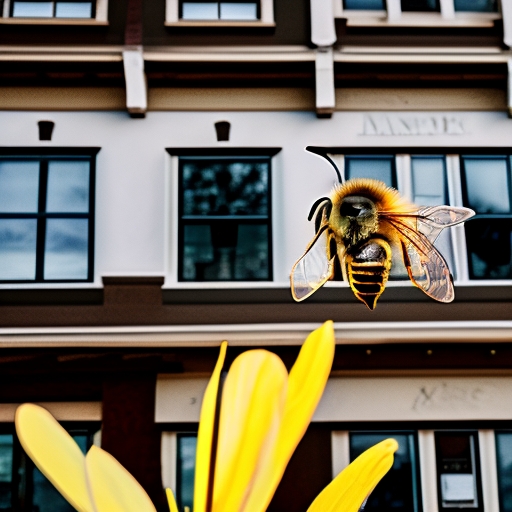 Requests Visualization - Storyboard Generator